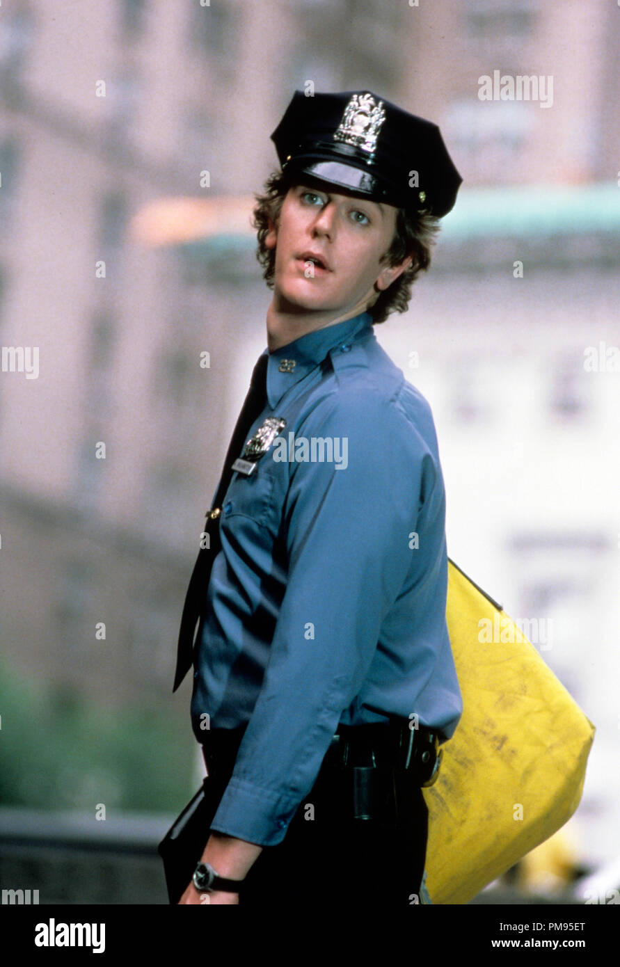 Judge Reinhold Young Judge Reinhold On X: "My Sister, Annie, And I