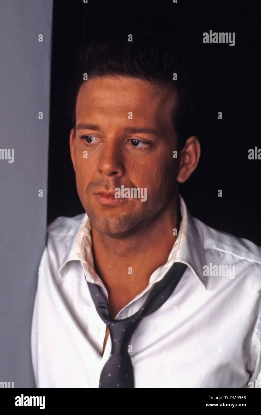 Another Nine And A Half Weeks