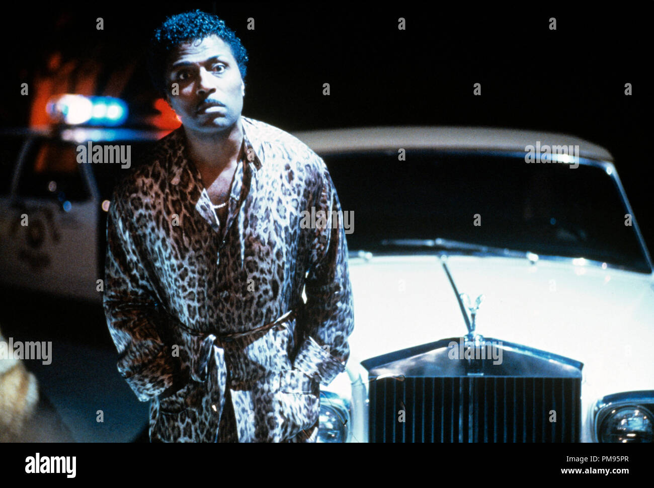 Little richard hi-res stock photography and images - Alamy