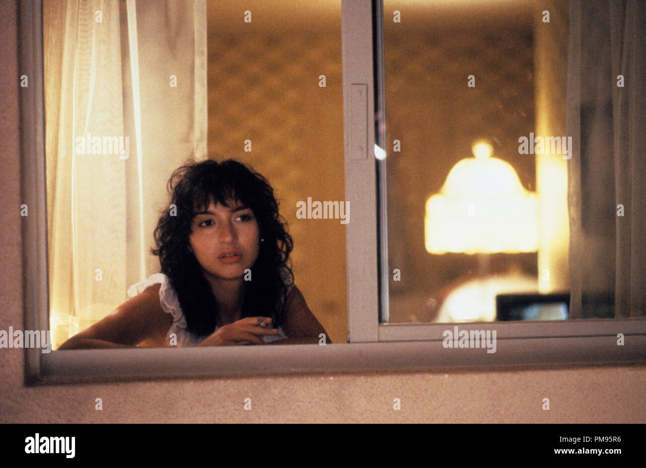 Elizabeth Pena Jong Elizabeth Pena, 55, Died From Liver Disease 'due