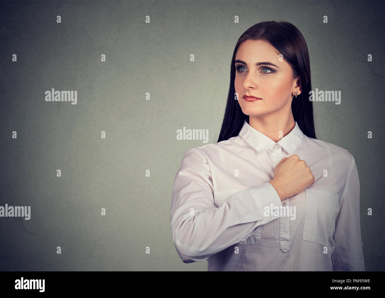 Superior holding power hi-res stock photography and images - Alamy