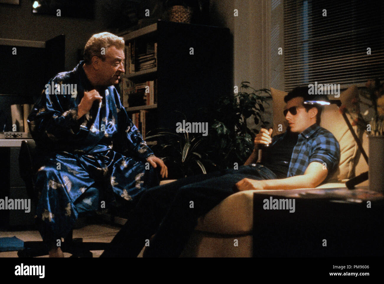 Rodney gordon hi-res stock photography and images - Alamy