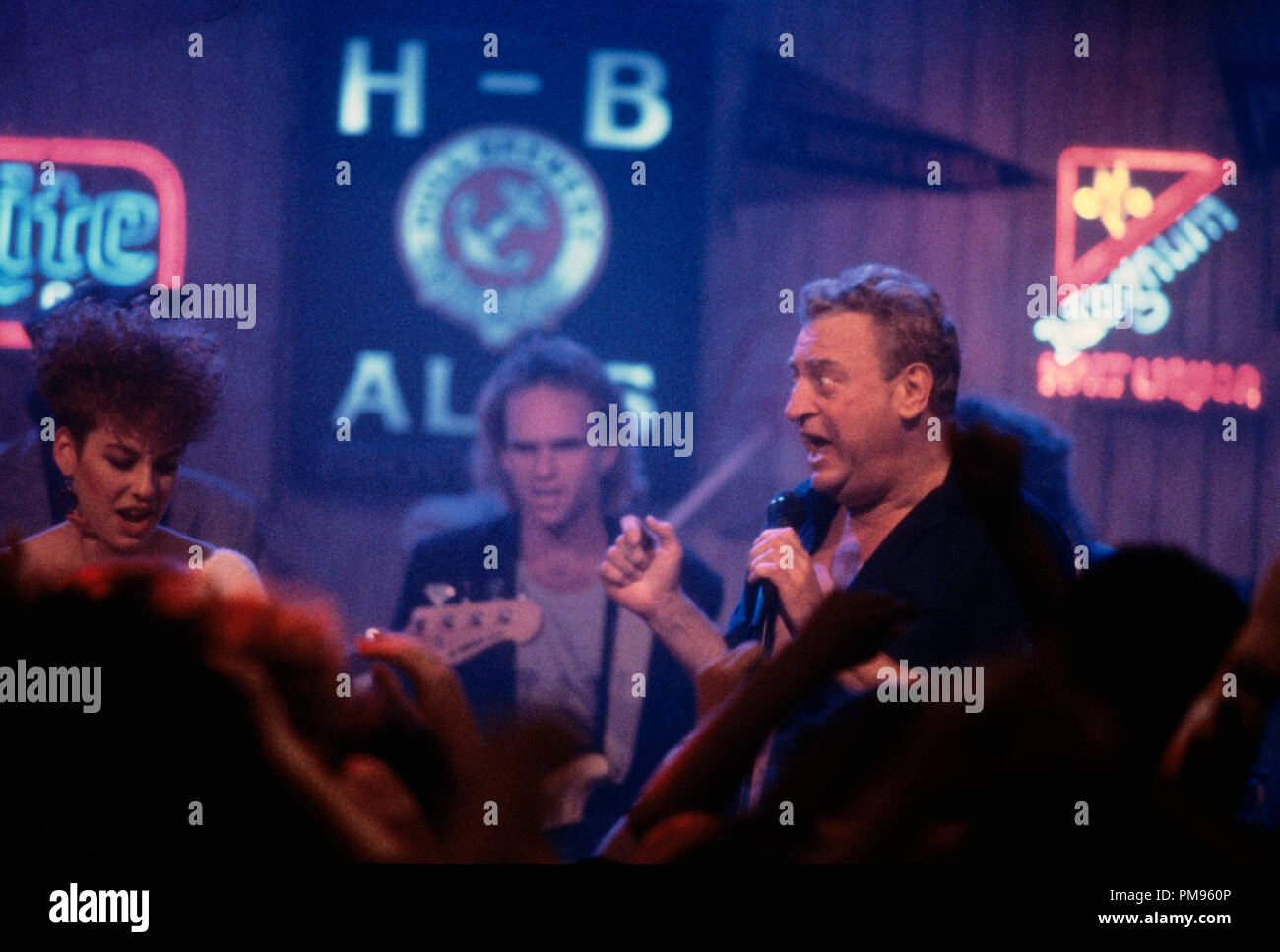 The rodney school hi-res stock photography and images - Alamy