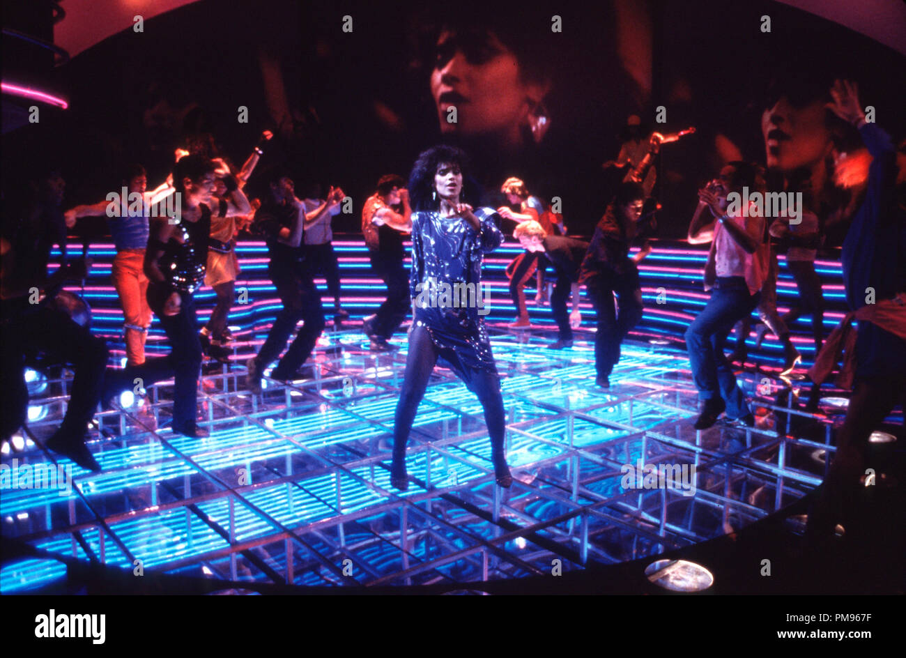 Year of the dragon 1985 hi-res stock photography and images - Alamy