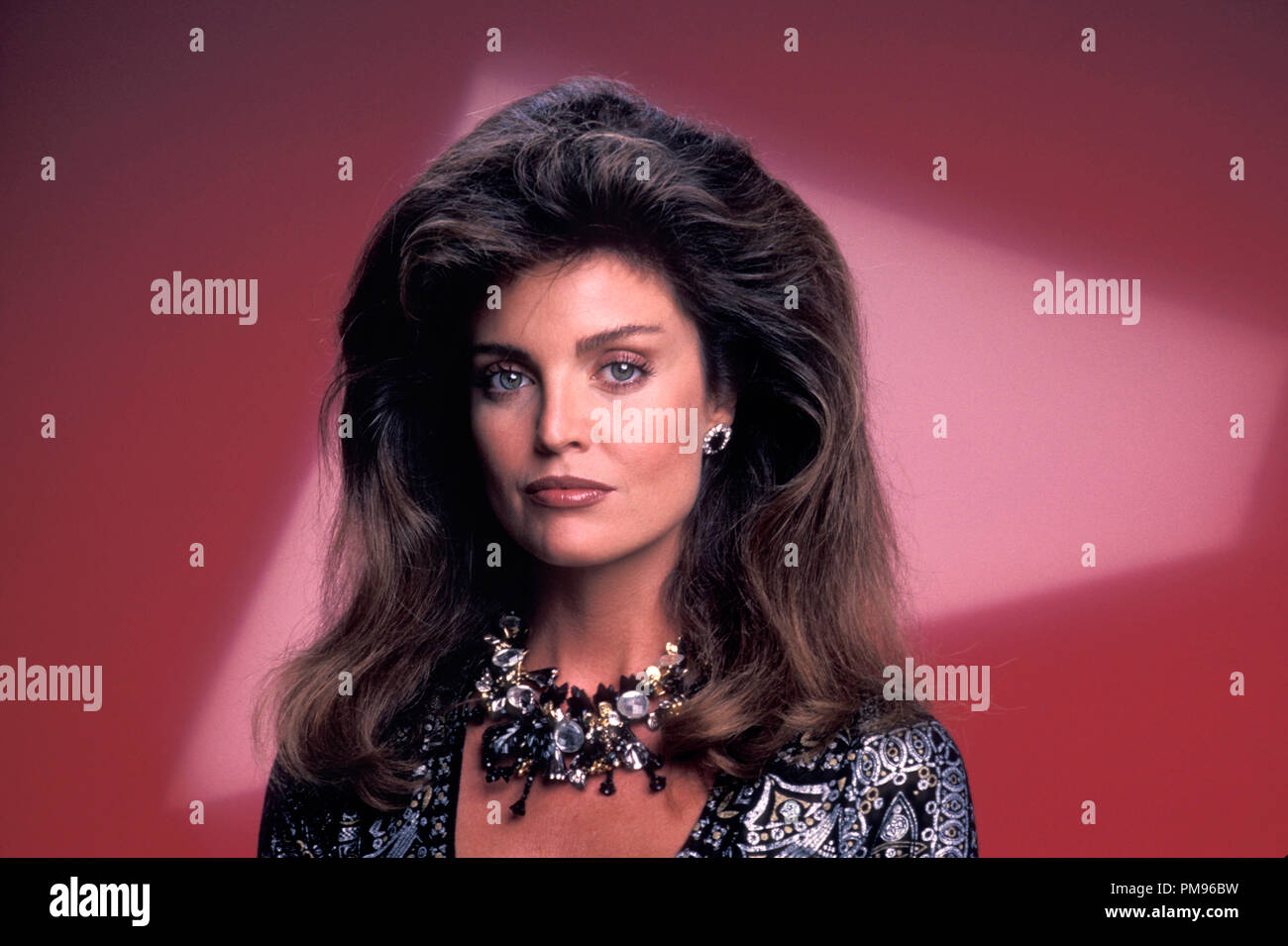 Tracy scoggins hi-res stock photography and images - Alamy