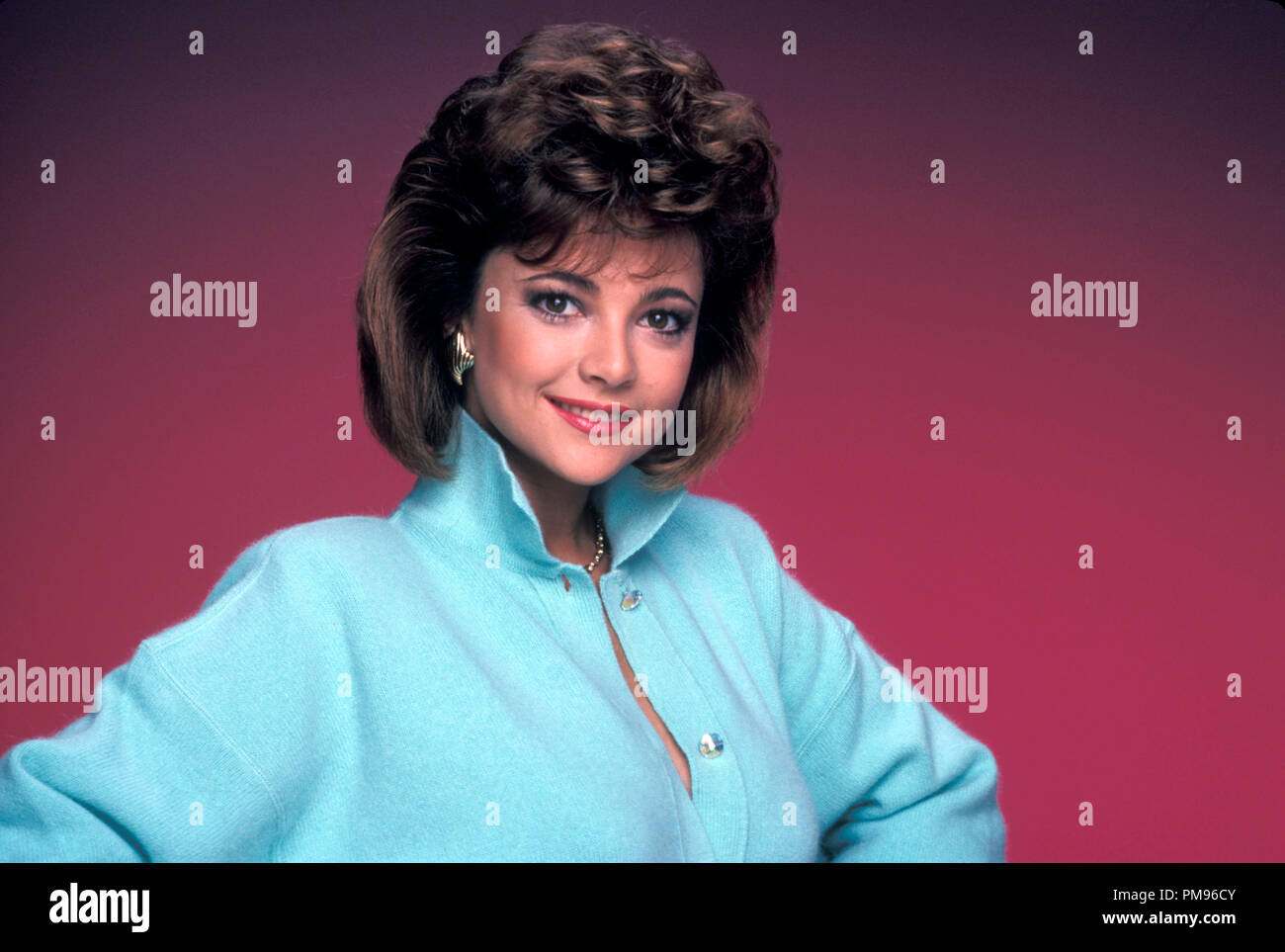 Emma Samms Sitcoms Online Photo Galleries