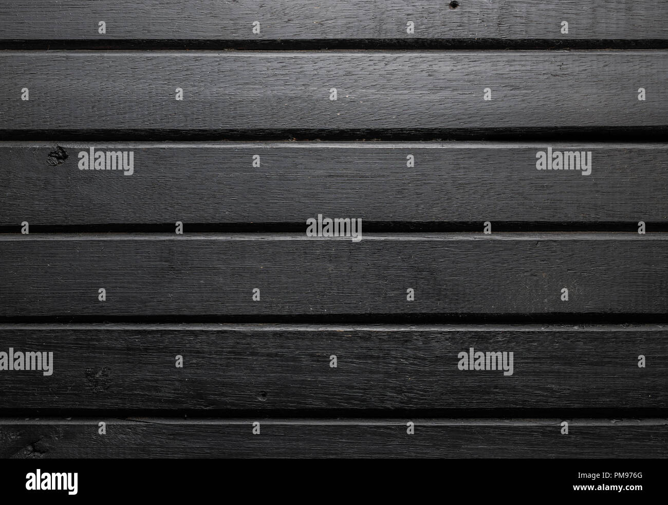 Wood table background with lots of contrast wooden texture Stock Photo ...