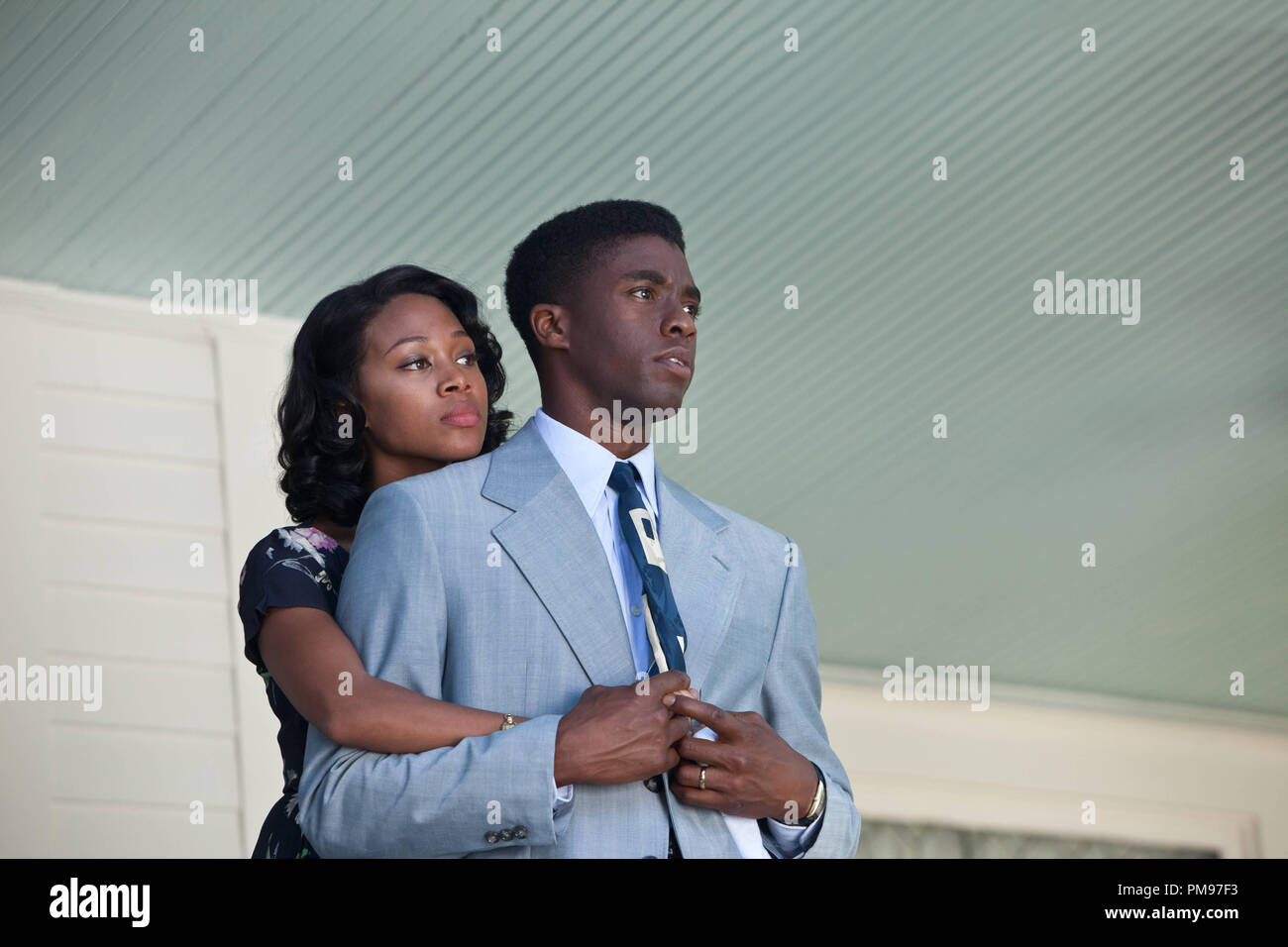 Jackie Warner Lisa Alvarez