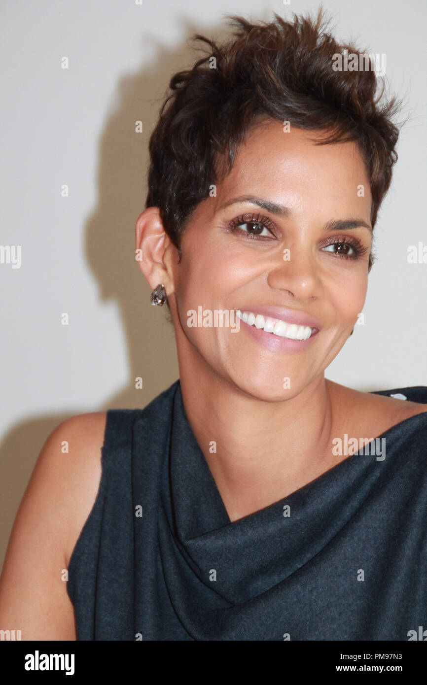 Harry Berry's Instagram, Twitter & Facebook on IDCrawl