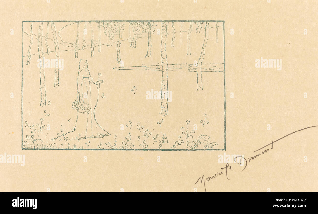 Sappho. Medium: glyptograph. Museum: National Gallery of Art ...