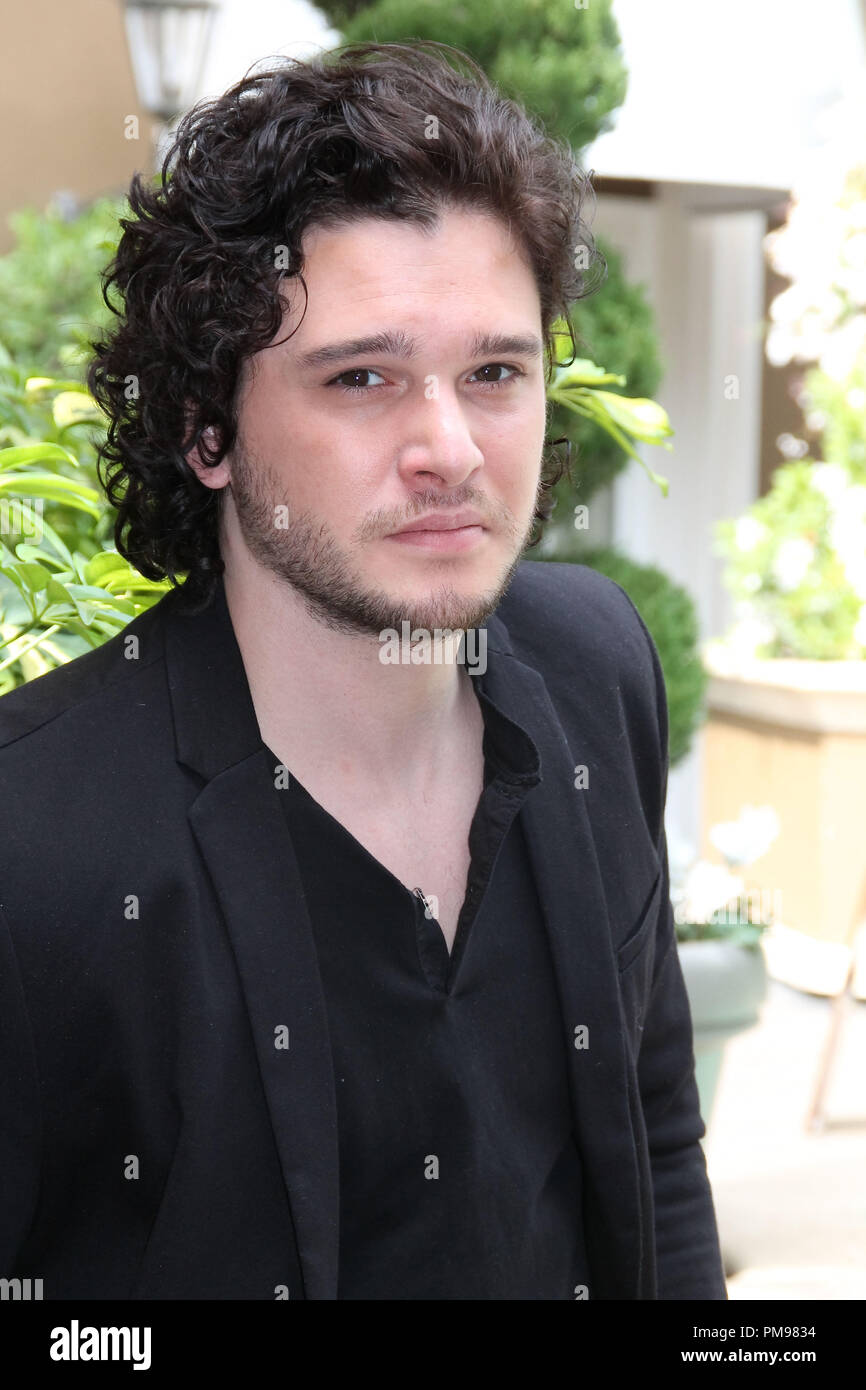 Harington High Resolution Stock Photography and Images - Alamy