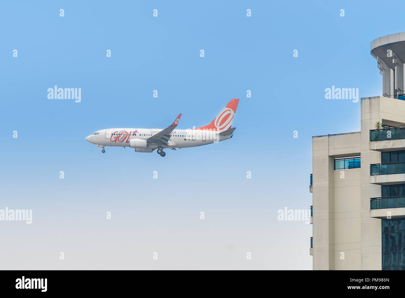 See through buildings hi-res stock photography and images - Alamy