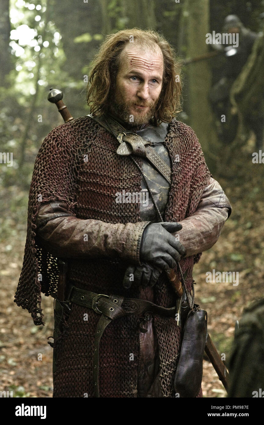 Game Of Thrones Season 1