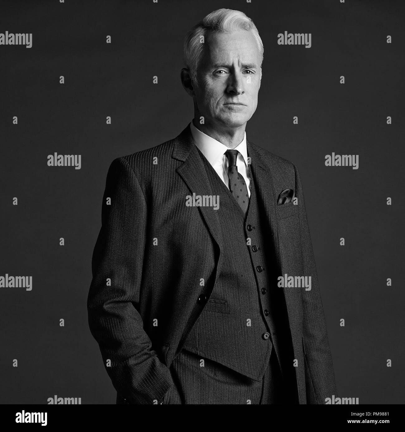 Slattery Black and White Stock Photos & Images - Alamy