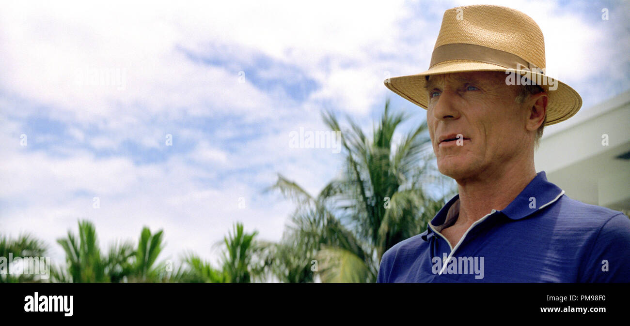 Pain bois hi-res stock photography and images - Alamy