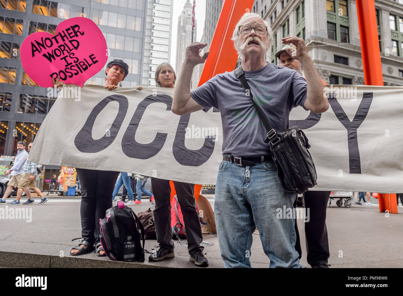 Dana beal hi-res stock photography and images - Alamy