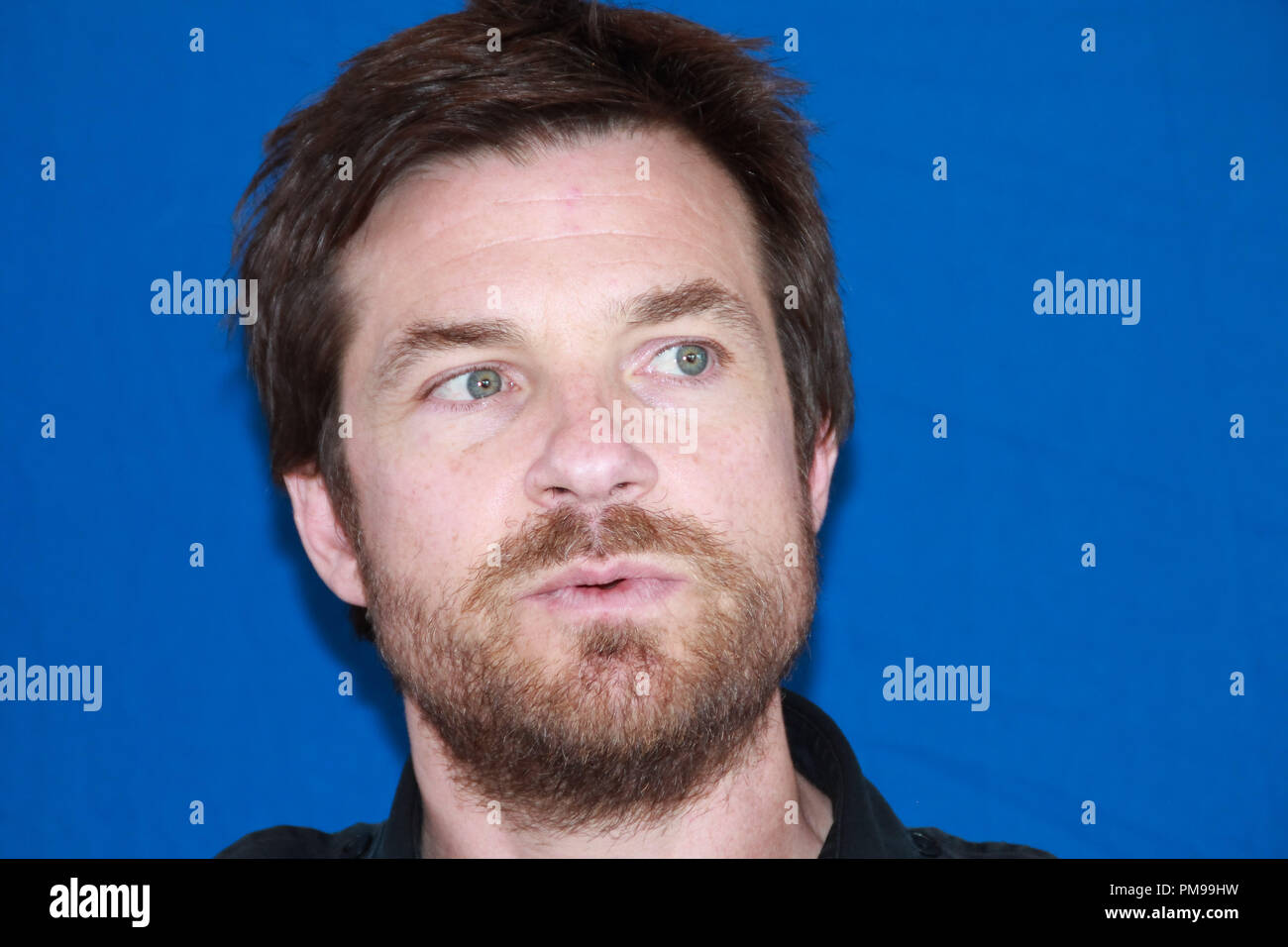 Jason Bateman "Disconnect" Portrait Session, April 11, 2013 ...