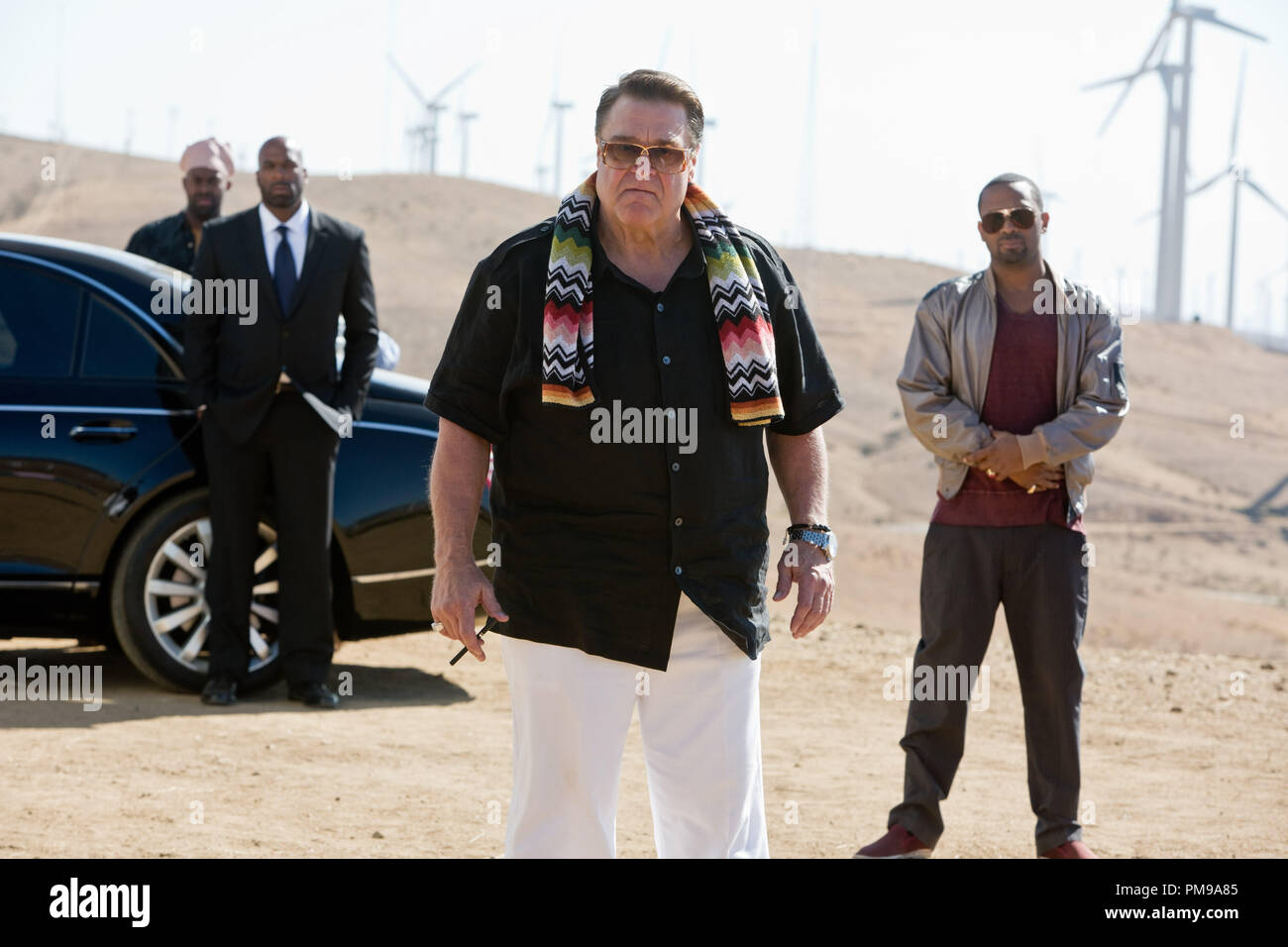 John epps hi-res stock photography and images - Alamy