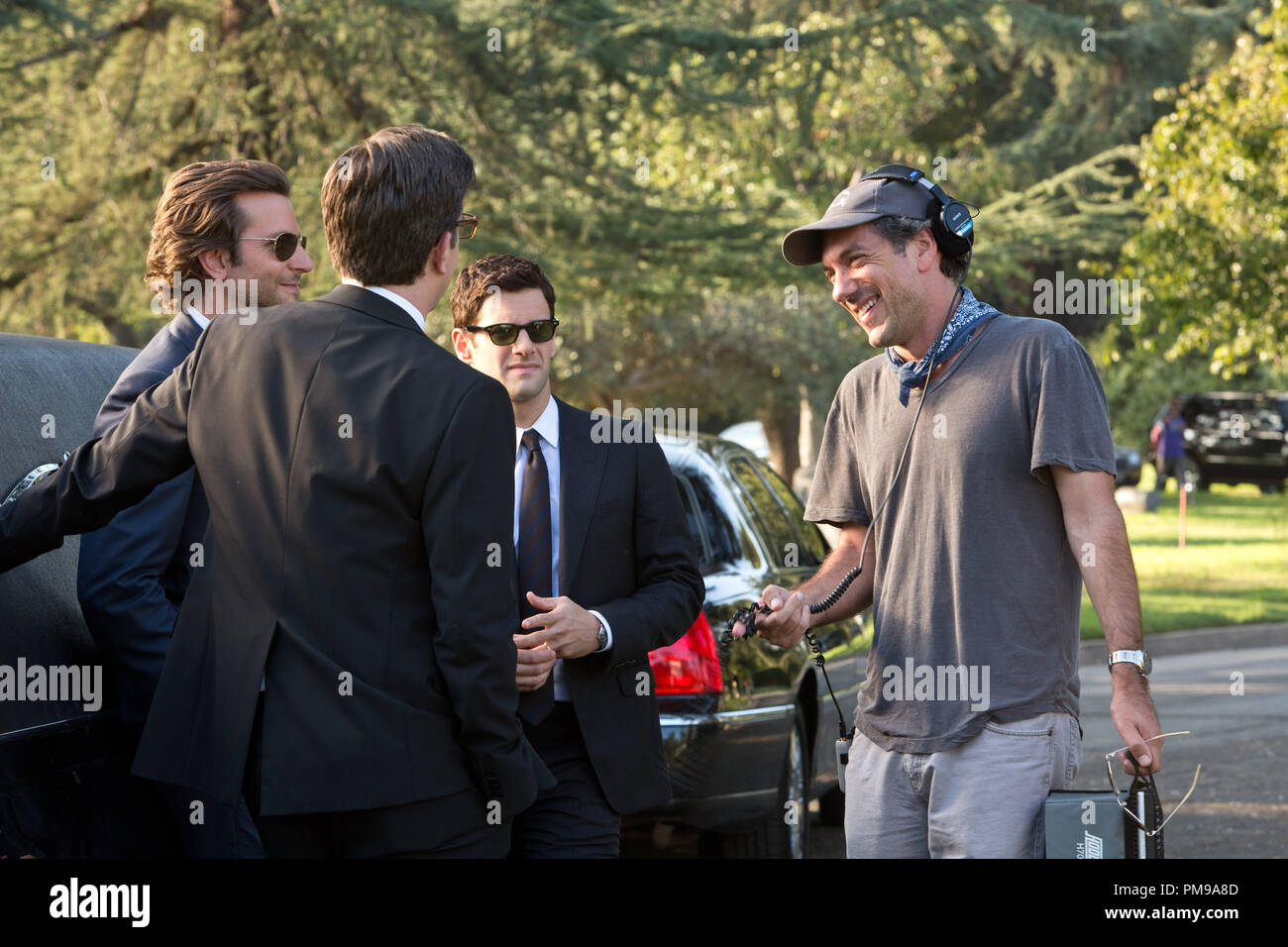 Justin Cooper Actor Liar Liar Now