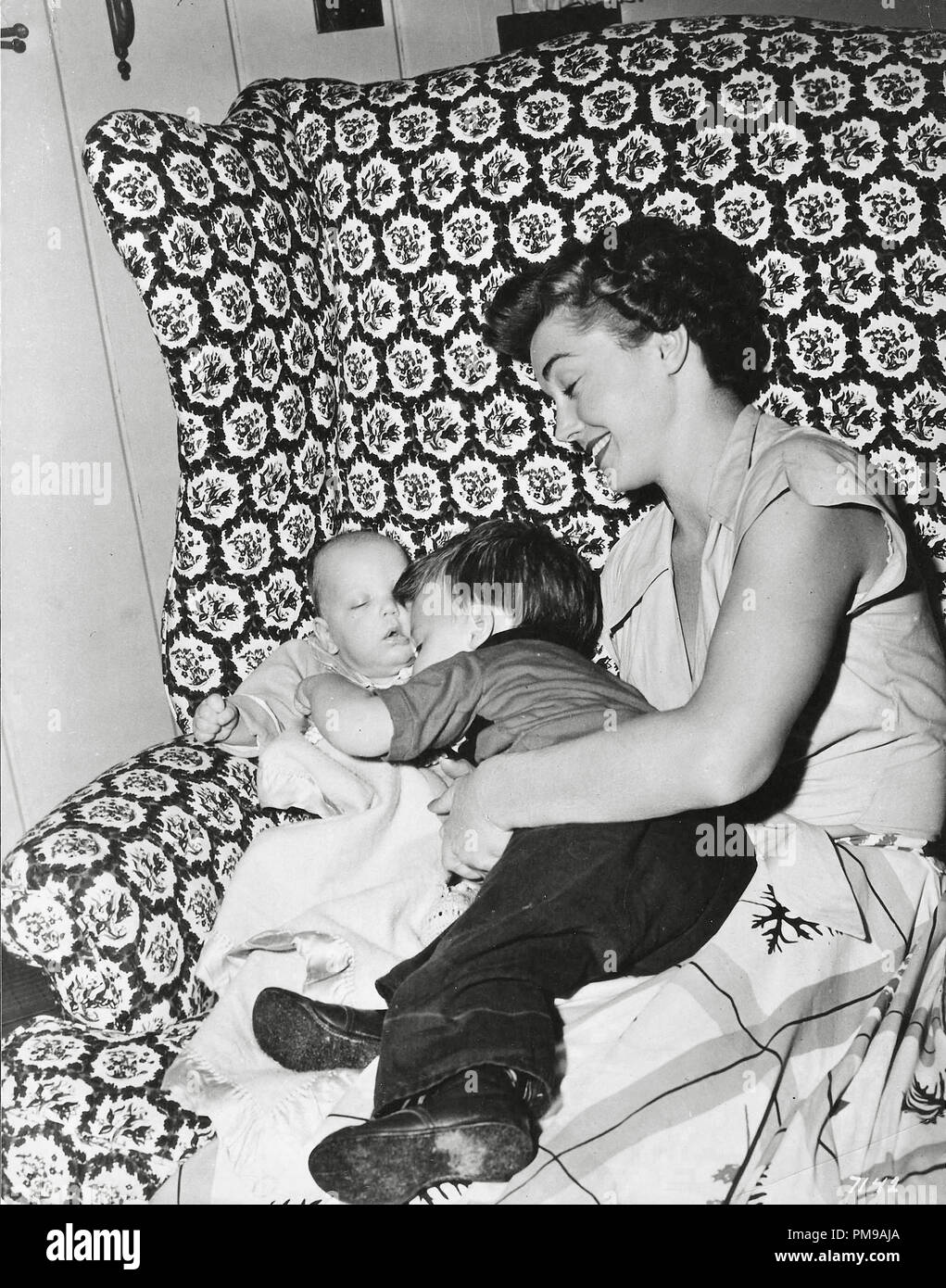 Children reference hi-res stock photography and images - Alamy