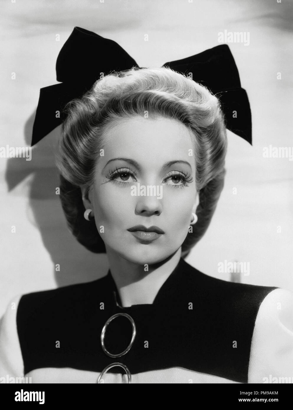 Ann sothern hi-res stock photography and images - Alamy