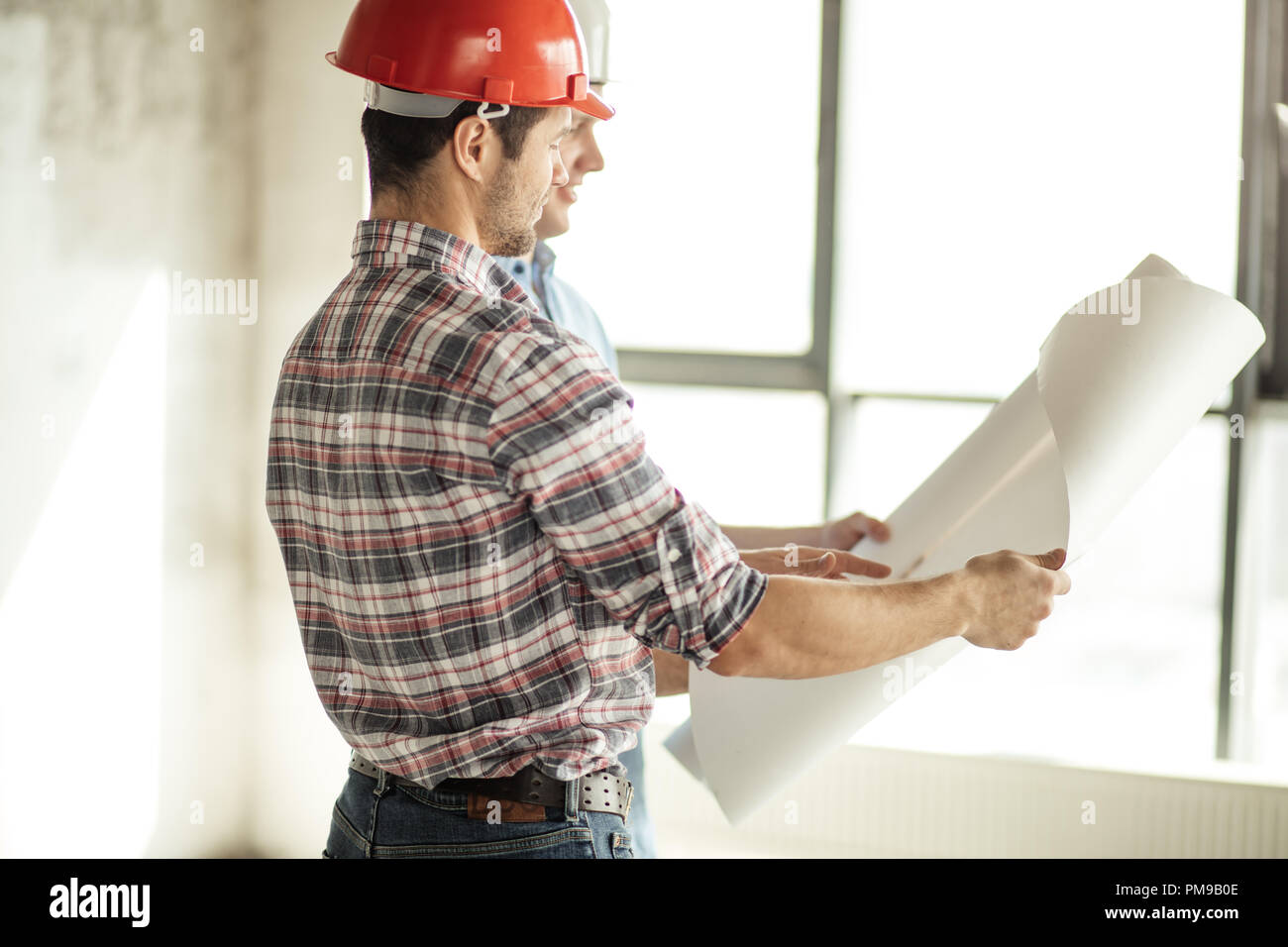 Favourite job hi-res stock photography and images - Alamy