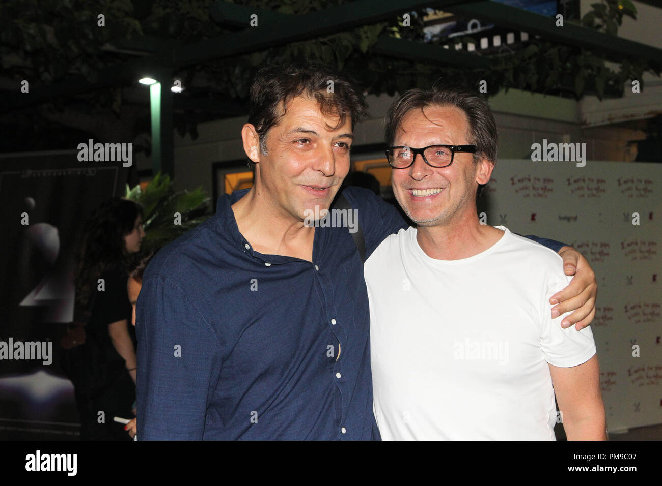 Serge requet barville hi-res stock photography and images - Alamy