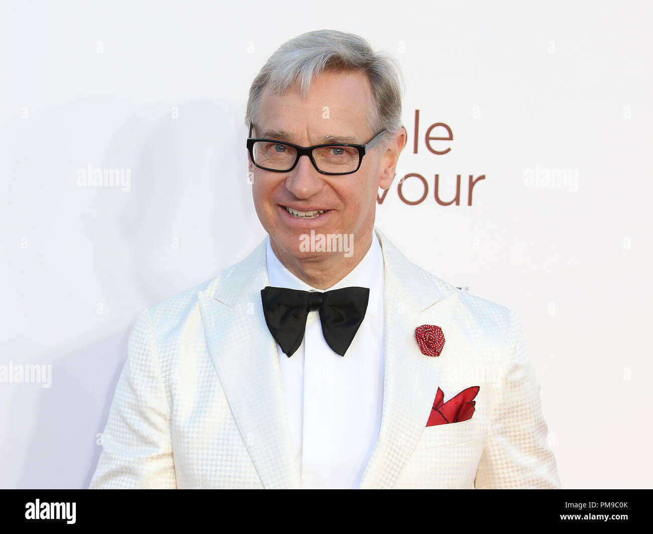A simple favour premiere hi-res stock photography and images - Alamy