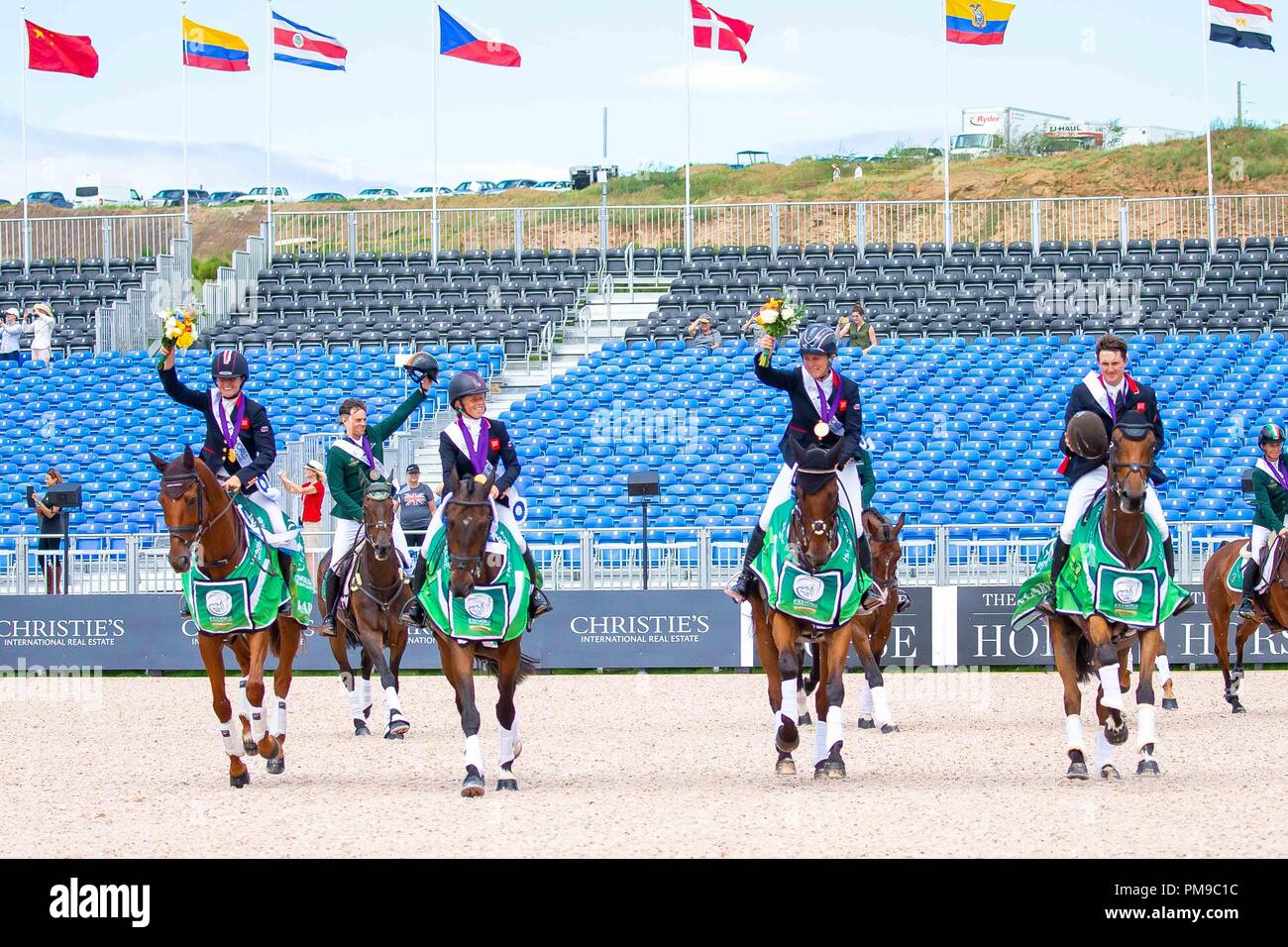 Medal day hi-res stock photography and images - Alamy