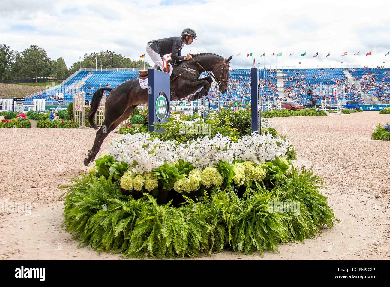 Tim Price High Resolution Stock Photography and Images - Alamy