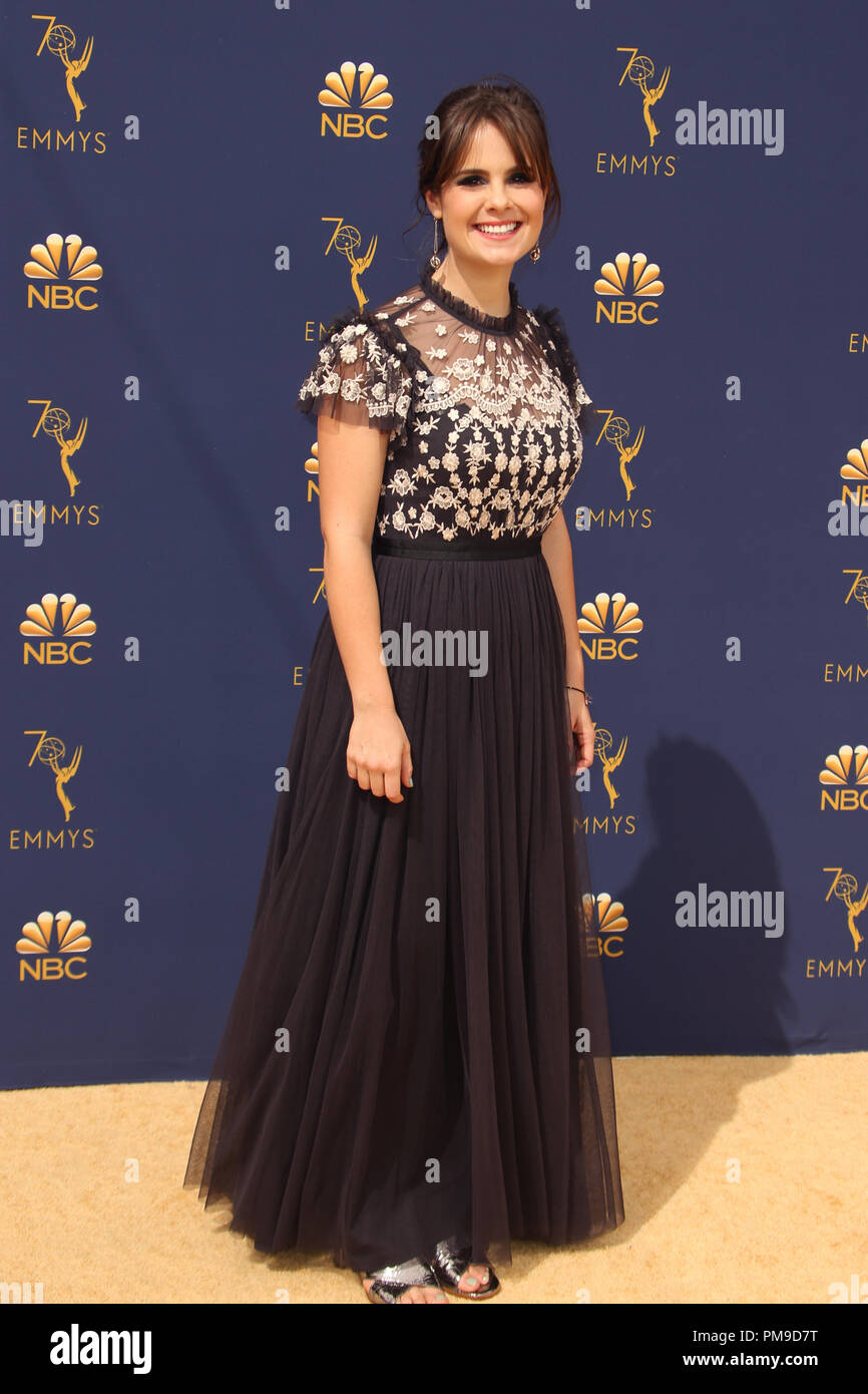 Amy hoggart hi-res stock photography and images - Alamy