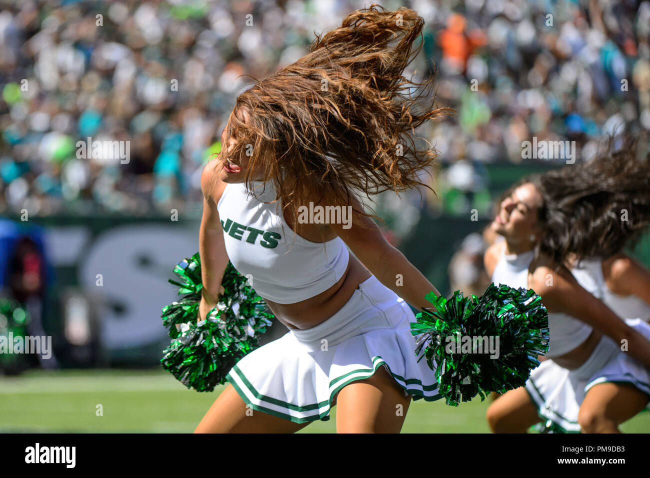 New york jets flight crew hi-res stock photography and images - Alamy