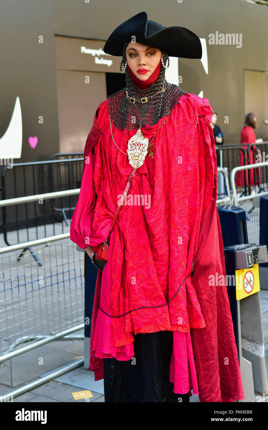 Designer daniel lismore hi-res stock photography and images - Alamy