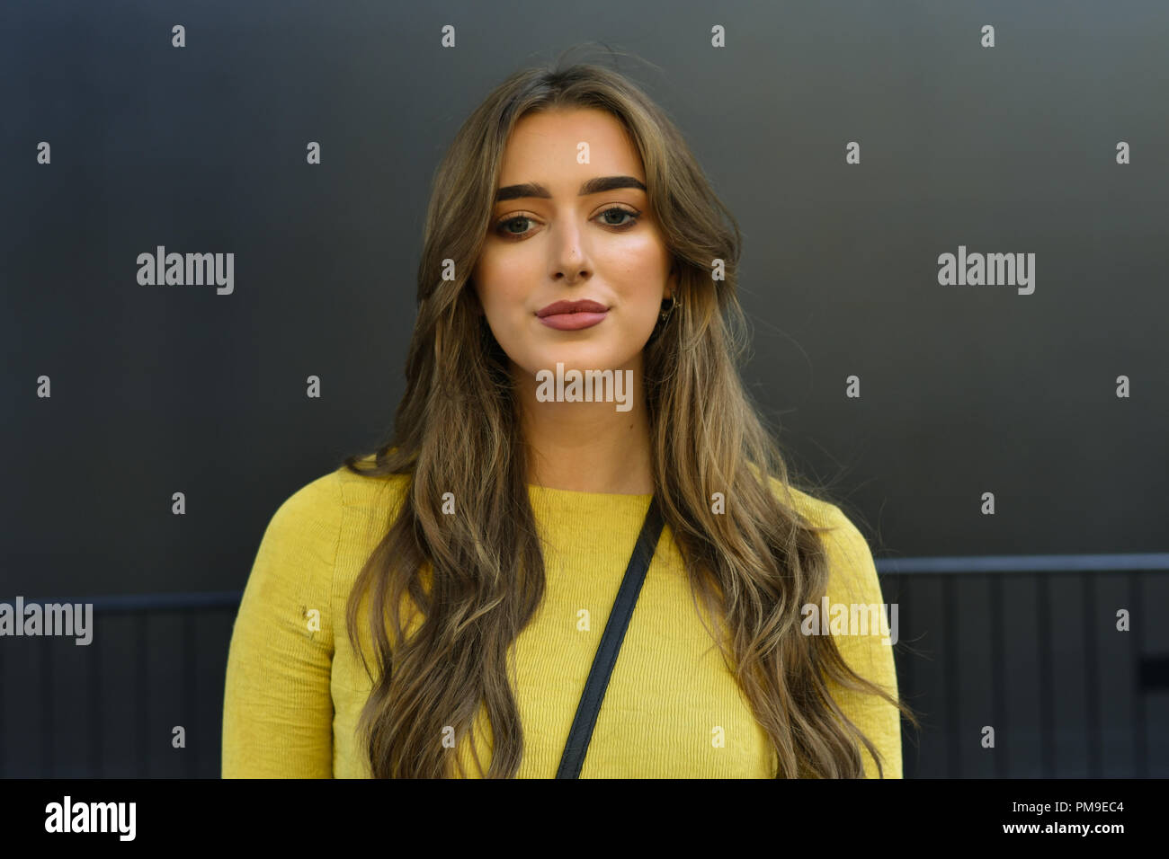 Melanie baird hi-res stock photography and images - Alamy