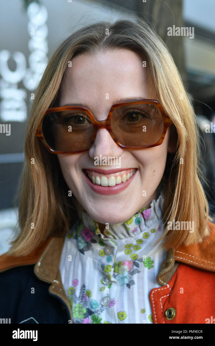 Young katie price hi-res stock photography and images - Alamy