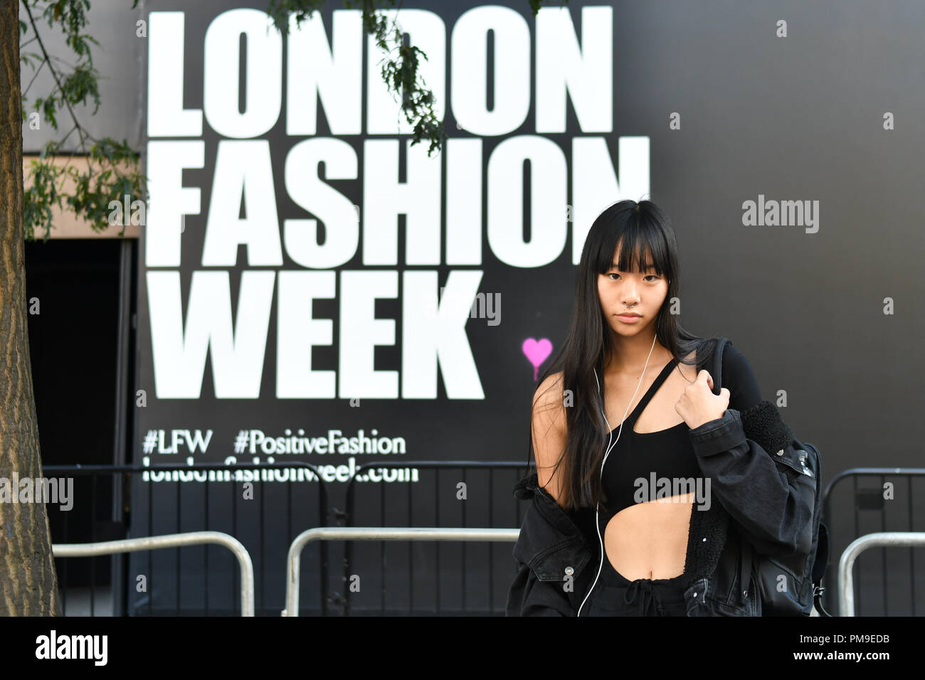 Claire wang hi-res stock photography and images - Alamy