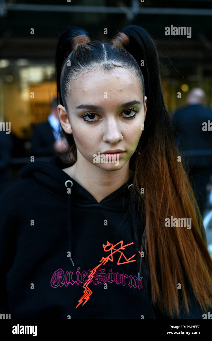 Daniel lee designer hi-res stock photography and images - Alamy