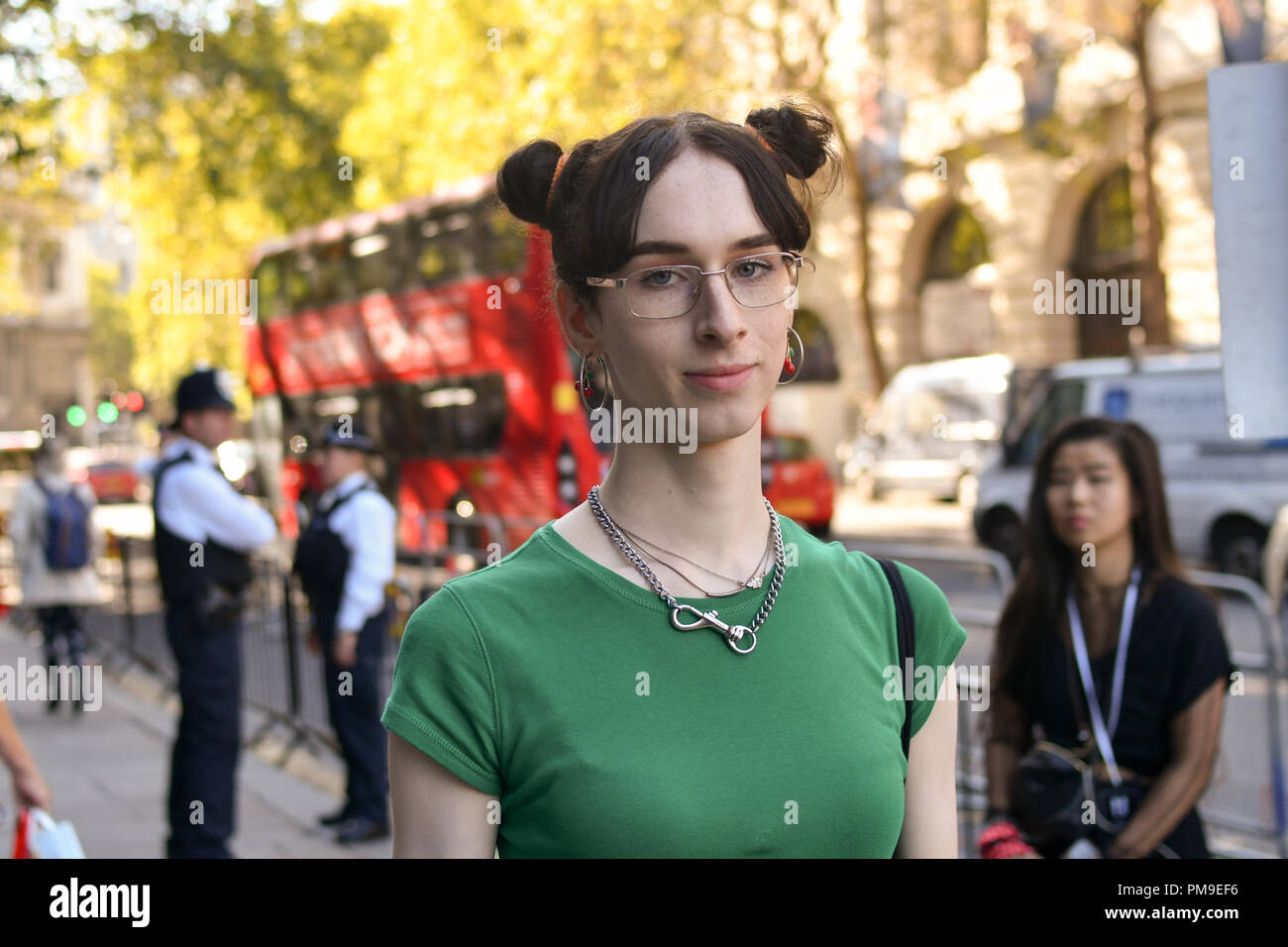 Melanie Baird High Resolution Stock Photography and Images - Alamy