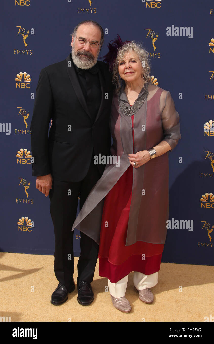 Kathryn grody hi-res stock photography and images - Alamy