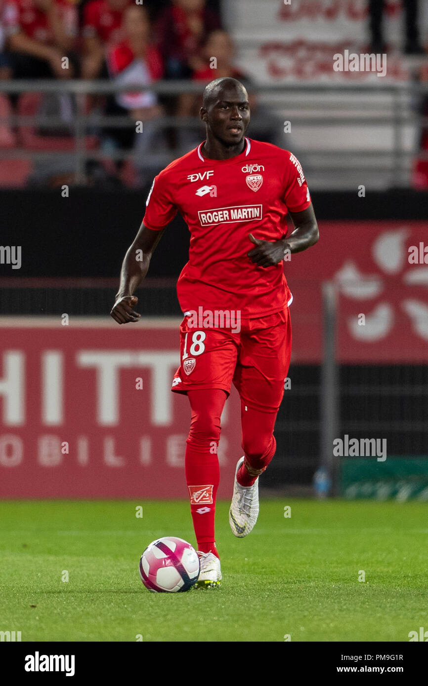 Júlio tavares hi-res stock photography and images - Alamy