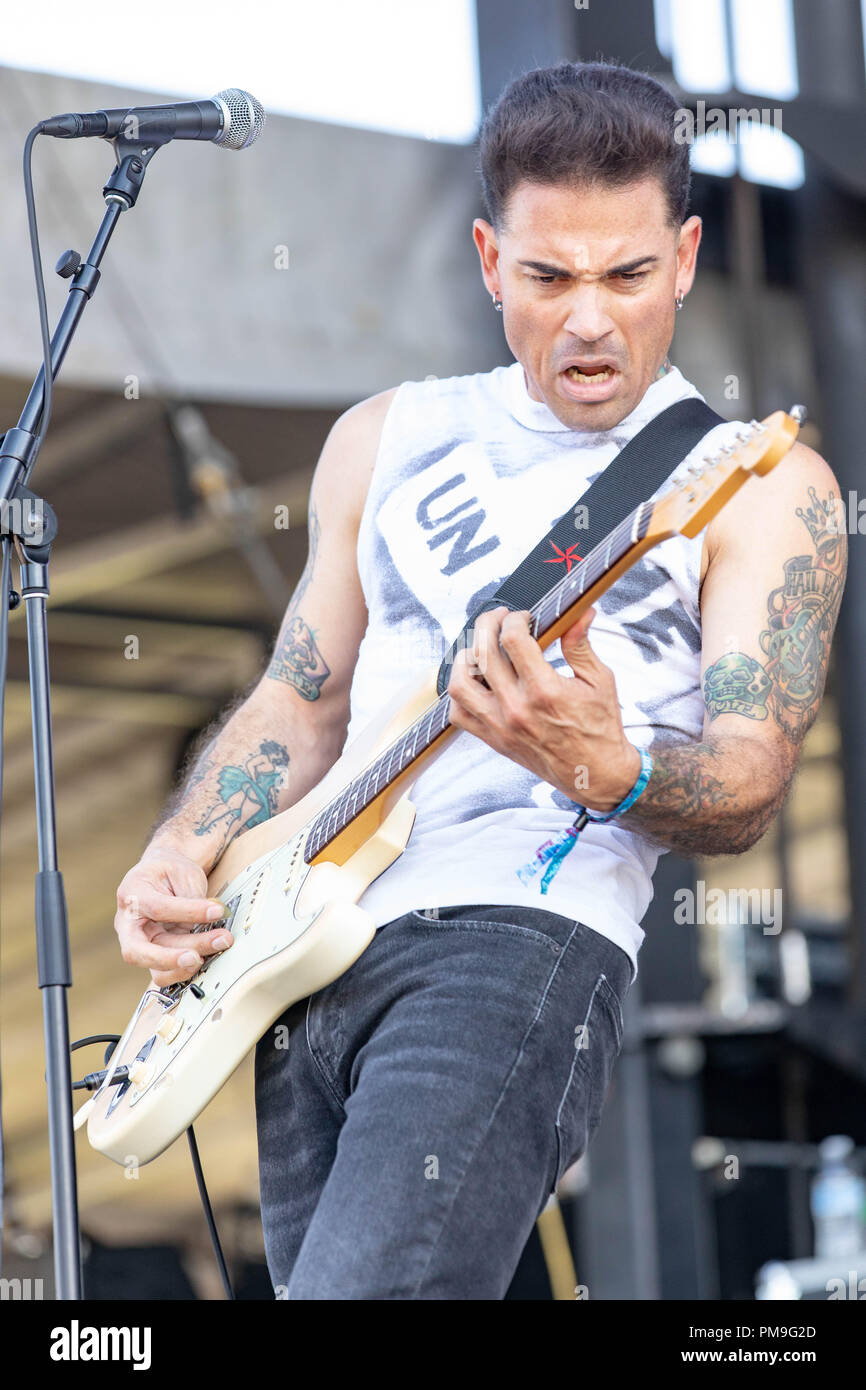 Razo hi-res stock photography and images - Alamy