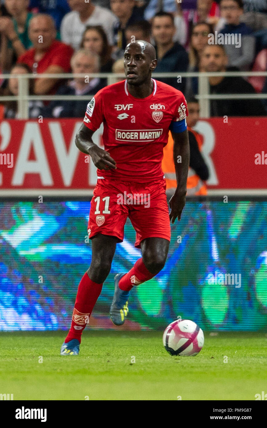 Júlio tavares hi-res stock photography and images - Alamy