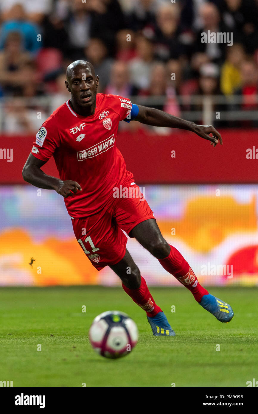 Júlio tavares hi-res stock photography and images - Alamy