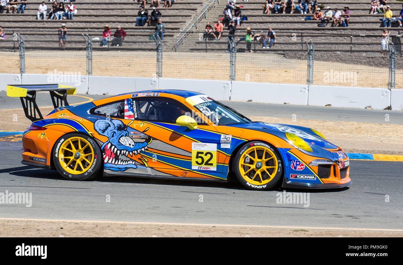 James topp hi-res stock photography and images - Alamy