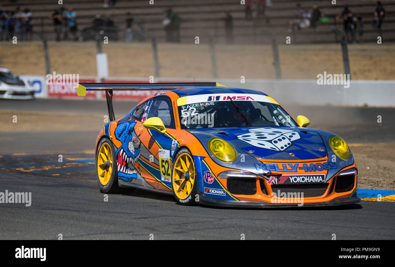 James topp hi-res stock photography and images - Alamy