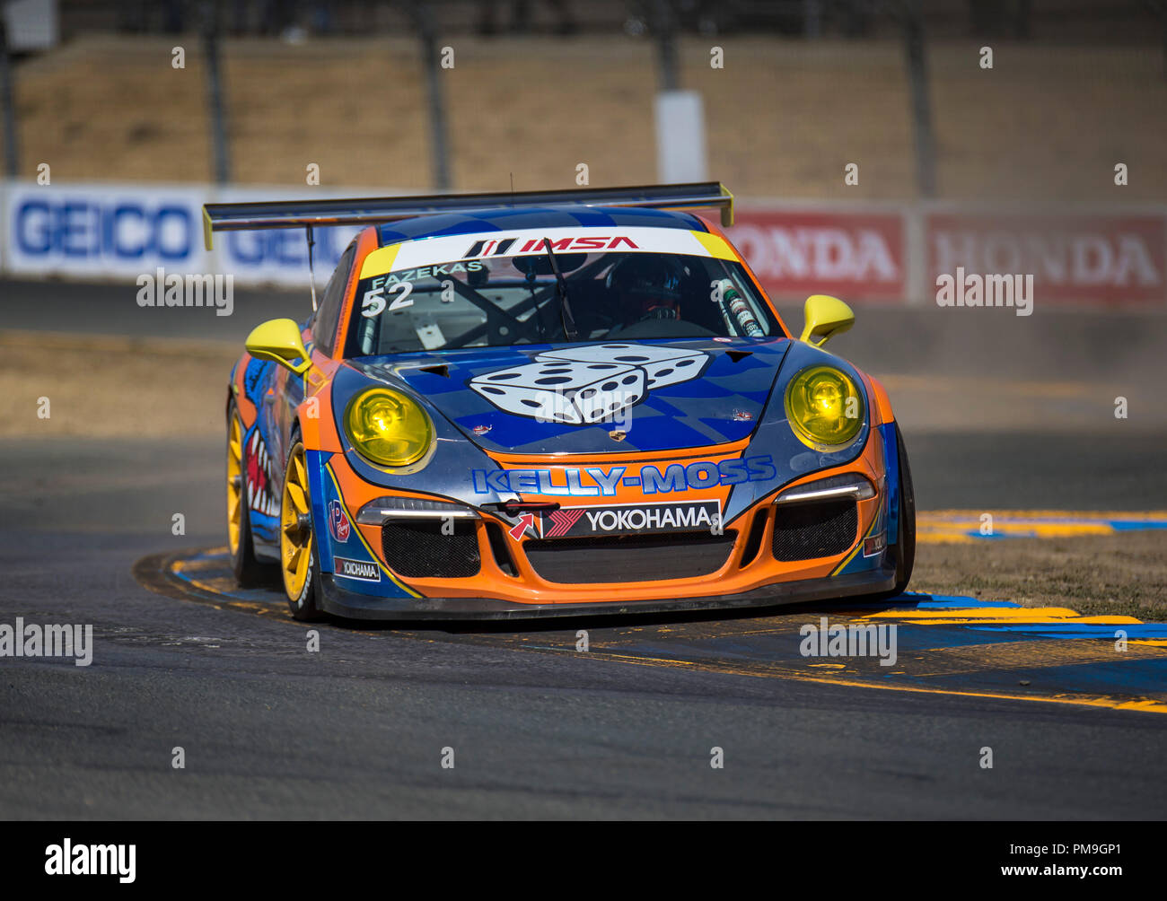 James topp hi-res stock photography and images - Alamy