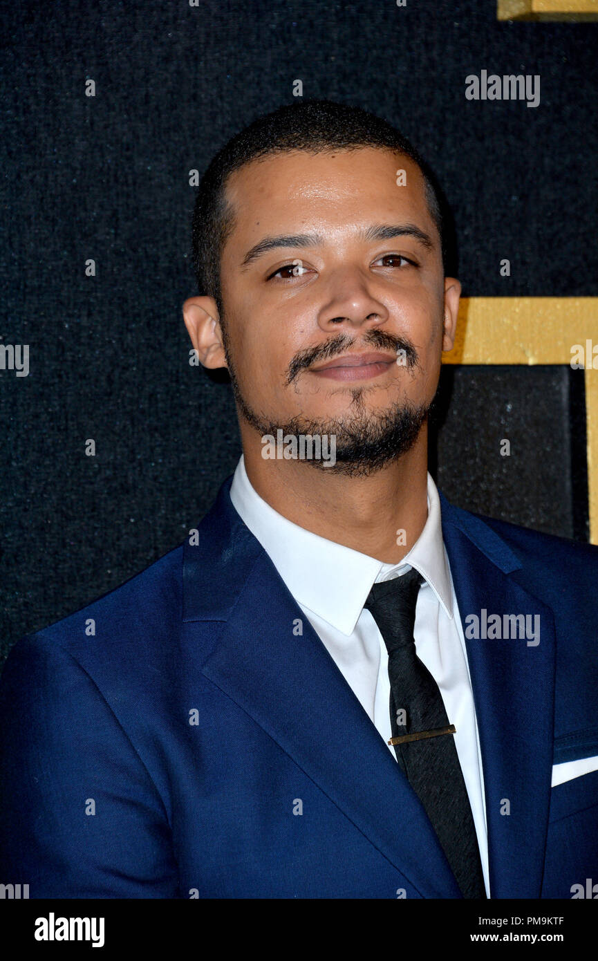 Jacob Sacks's Instagram, Twitter & Facebook on IDCrawl