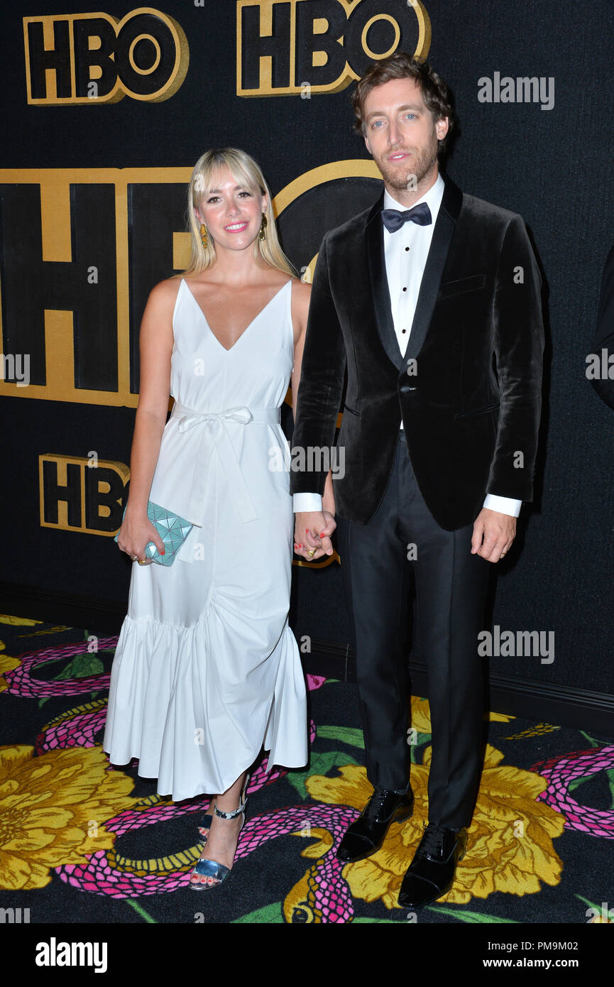 Sarah gates hi-res stock photography and images - Alamy