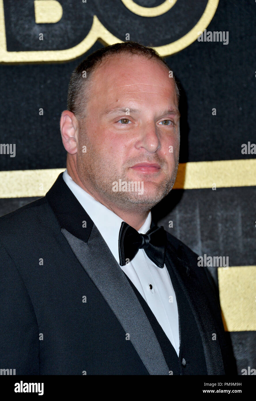 Larry mitchell hi-res stock photography and images - Alamy