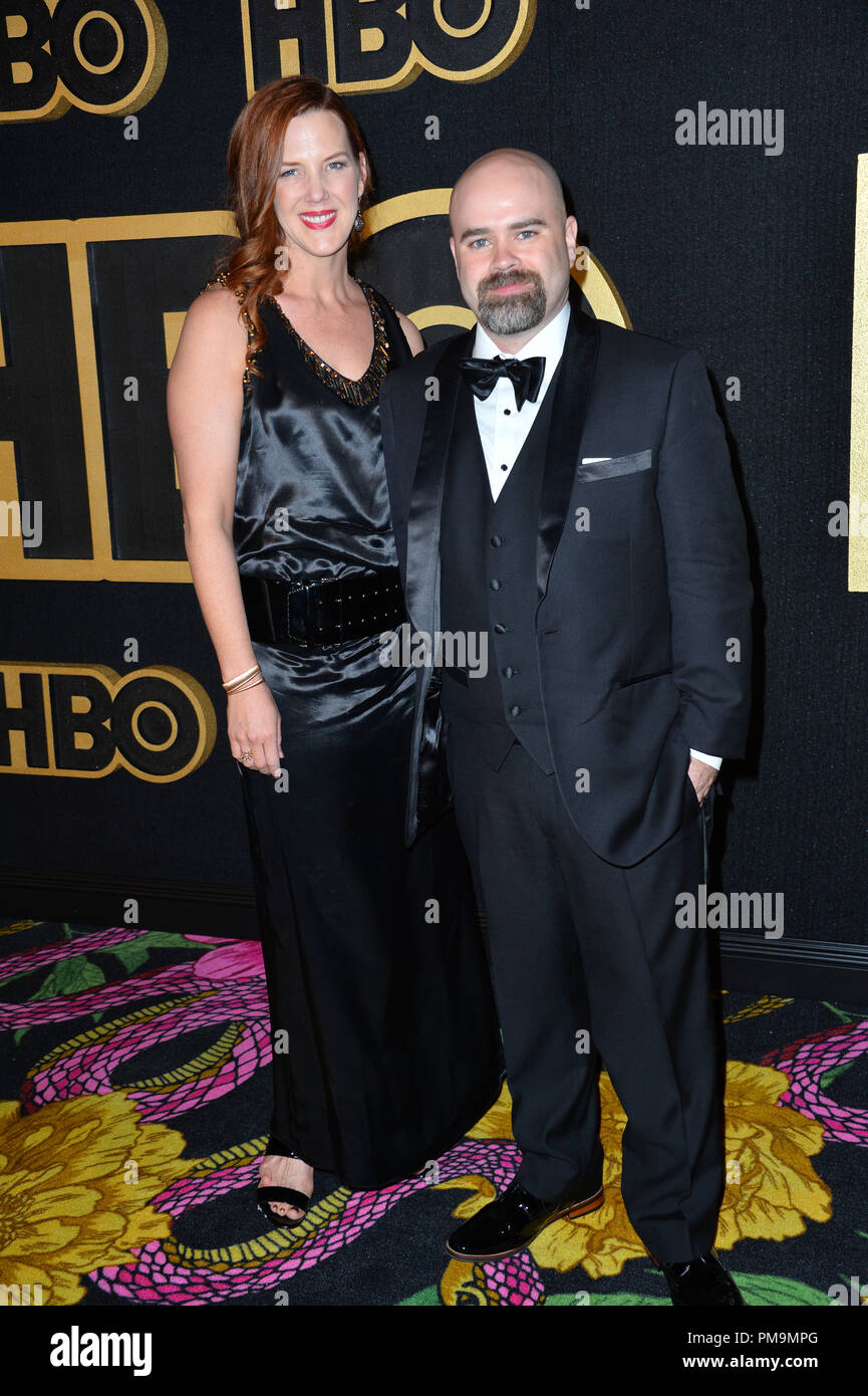 Mandy olsen hi-res stock photography and images - Alamy